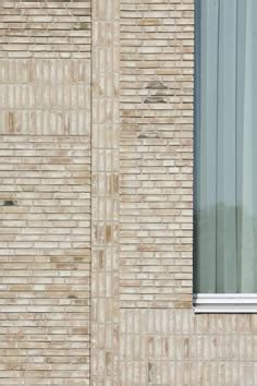 34 Brick Soldier Course Ideas Brick Brick Architecture Brick Detail