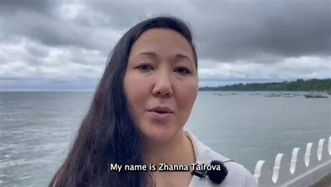 [video] Danida Fellowship Centre On Linkedin While We Are Wrapping Up The 10 Years Of Building