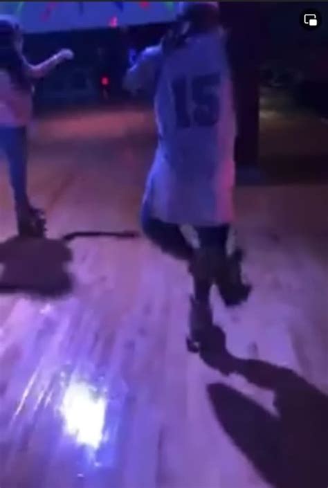 Edley Duclos On Linkedin Deadleyedleymemories