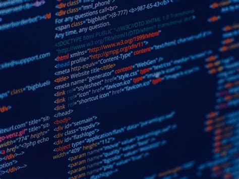 The Complete Full Stack Web Development Master Class Bundle Gadget Hacks