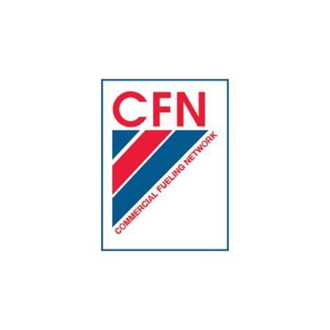 Find Cfn Voyager And Fleetwide Locations P Fleet