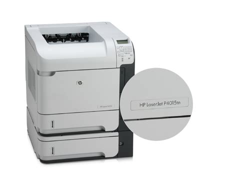 Hp Laserjet Error Codes And Service Errors Device Drivers