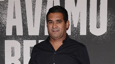 Serginho è Venuto A Mancare Il Figlio Dellex Milan Aveva Solo 20