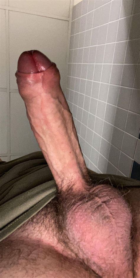 Your Point Of View Scrolller