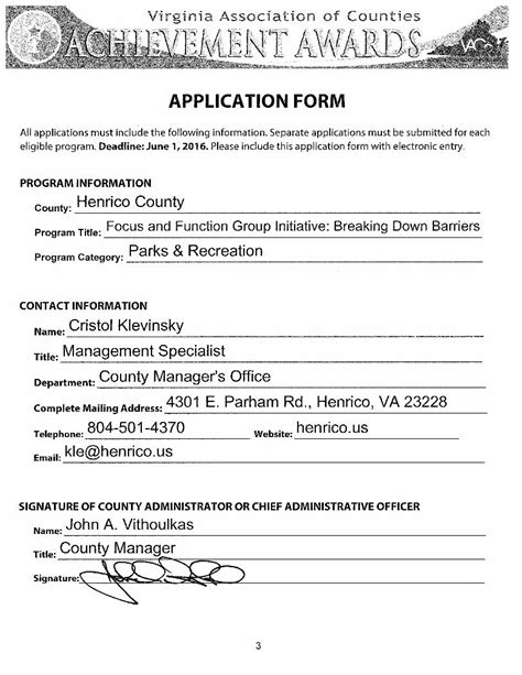 Pdf Focus And Function Group Initiative Breaking Down Barriers