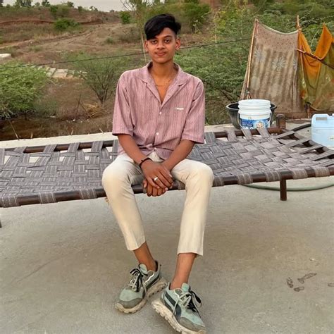 👻👻g1🥰🥰 Itsjeevanlodhax87 • Threads Say More