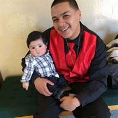 Stream Lucy Gee Music Listen To Songs Albums Playlists For Free On Soundcloud