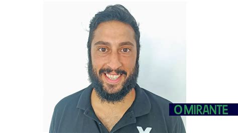 O Mirante André Manuel Bento Arsénio Ferreira