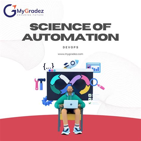 Devops Automation Edtech Continuousintegration Softwaredevelopment