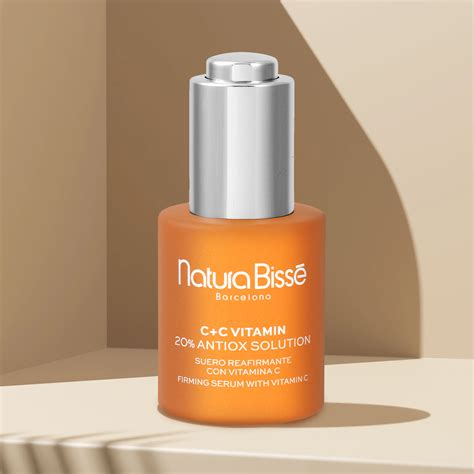 Vitamin C Dropper Virospack