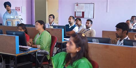 Training On ‘simulation Using Simufact Zeal College Of Engineering And Research