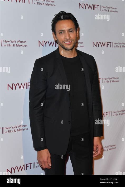 Film And Television Annual Gala Holiday Luncheon Hi Res Stock