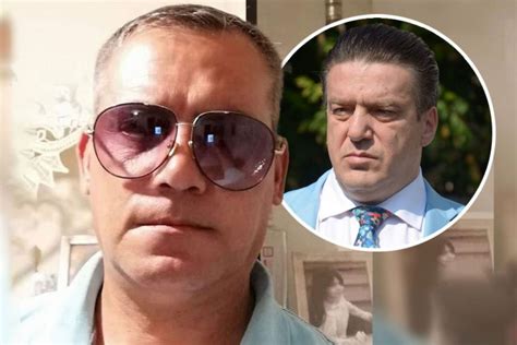 Ako Nije Napravio Ovu GreŠku Za Njega Ima Šanse Advokat Nebojša Perović Za Republiku Otkriva