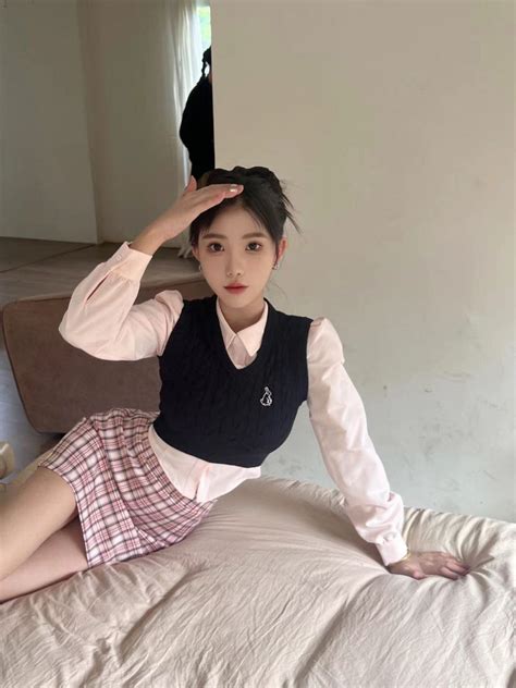 长沙大学生网红 刘珍欣 91吃瓜网