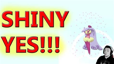 Shiny Bounsweet All Evolutions Pokemon Sword Youtube