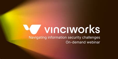 Navigating Information Security Challenges Compliance And Best