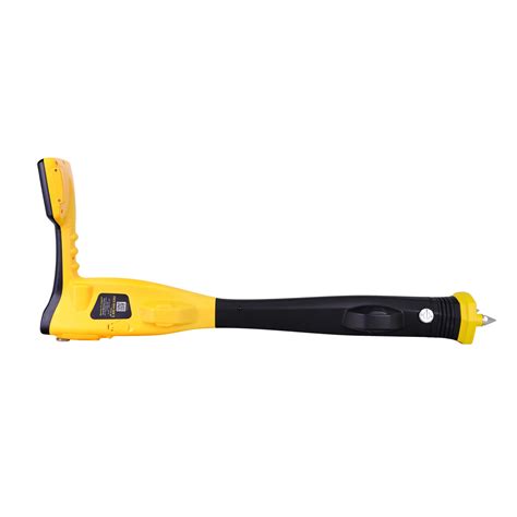 Vivax Metrotech Vloc3 Dm Defect Mapper Wct Products Inc