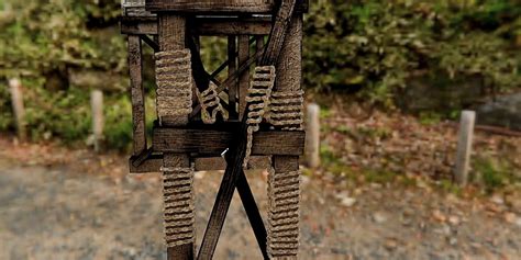 Rope Wrapper Superhive Formerly Blender Market