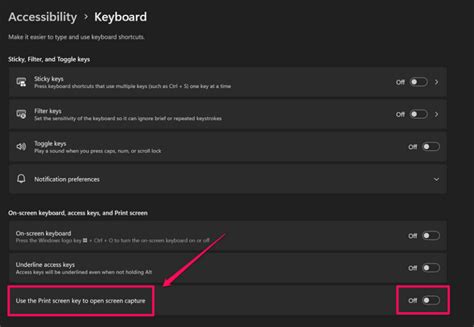How To Install And Use Greenshot On Windows 11 Geekchamp