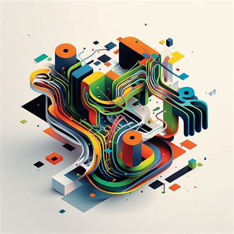 Revolutionizing Software Development The Rise Of Low Code Platforms