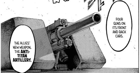 Imágenes Anti Armas