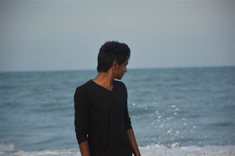 kesavan medium