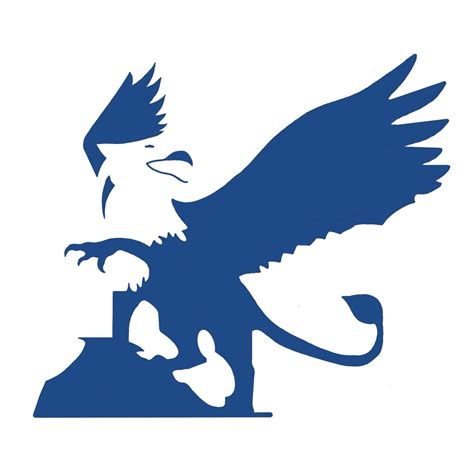 Mycareersfuture Singapore