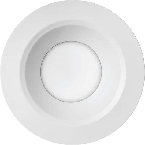Juno 6 Recessed Light Trim Shelly Lighting