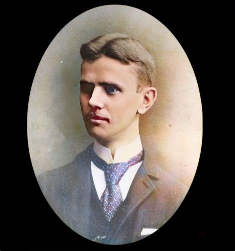 Richard Baxter Harris 1866 1901 Find A Grave Memorial