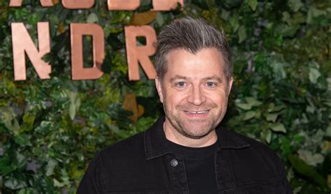 Patrick Groulx Nous Révèle Pourquoi Il Vend Sa Magnifique Maison