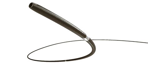 Devicemd Navicross® Support Catheter