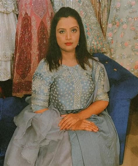 Vidya Rani On Linkedin Transformation