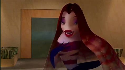 Shark Tale Wallpaper 131 By Kierstenlove On Deviantart