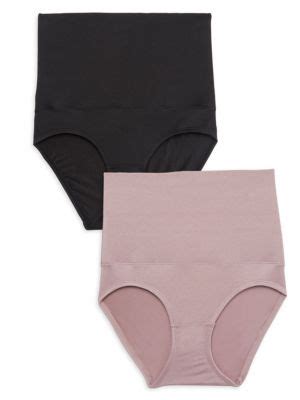 Skinny Girl Shapewear Panty On Sale Saks Off 5th
