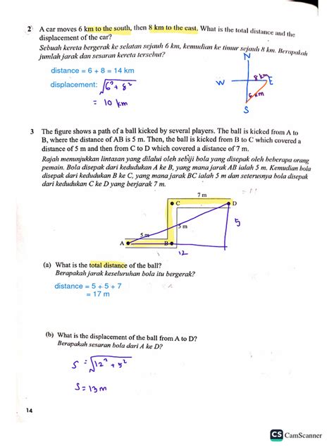 activity book 2 1 phy pdf