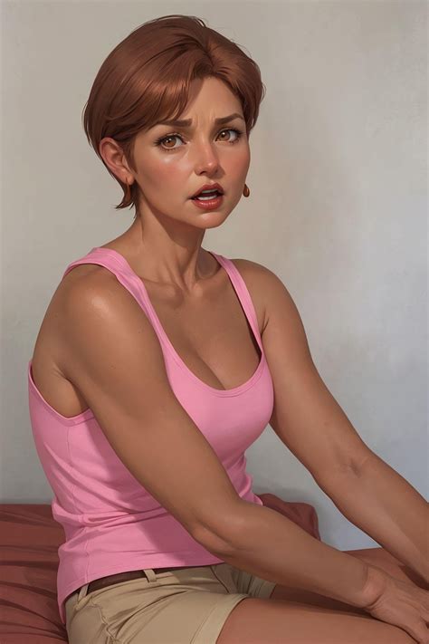 10000 Free Mature Adults And Adult Images Pixabay