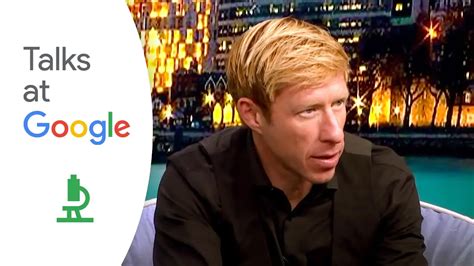 Sleep Nirs Fnirs Scientific Question Physical Principles And