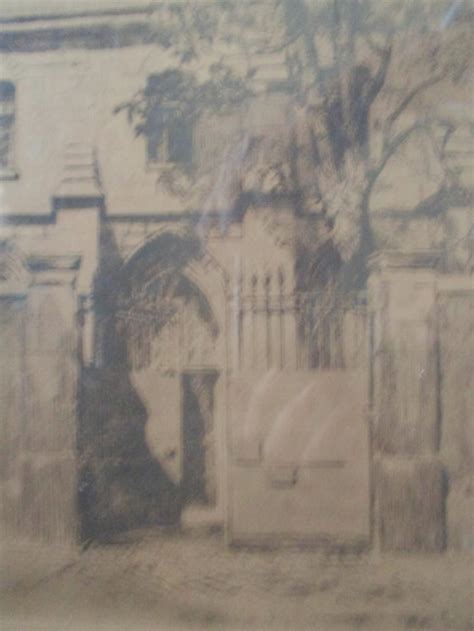 Frederick Theodore Weber Artwork For Sale At Online Auction Frederick