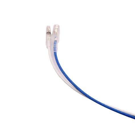 18 Auto Npt Car Auto Measuring Water Temperatu Grandado