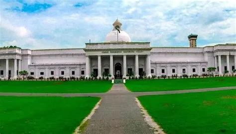 iit roorkee researchers develop a sentiments analysis method for