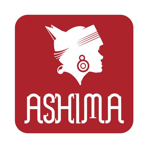 Sử Dụng Thẻ Quà Tặng Got It Tại Ashima