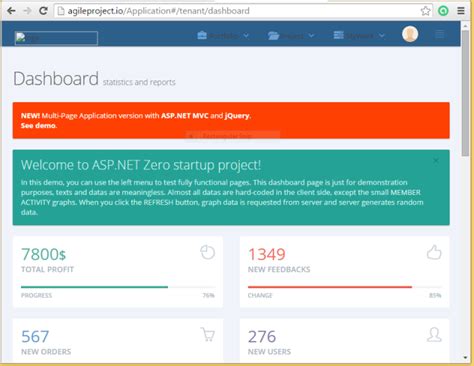 Wpf Mvc Silverlight Html Azure By Tauseef Ahmed At