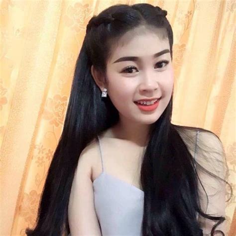 អូន ក្រហម