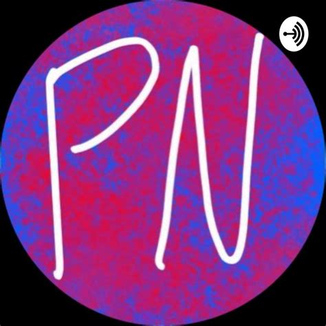 Phake News 740 Podcast On Spotify