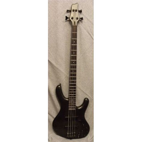 Ibanez Ergodyne Bass Manual Treeplum