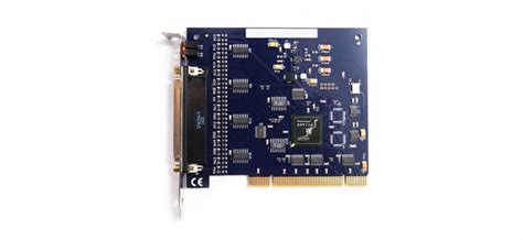 Fastcom FSCC Fastcom