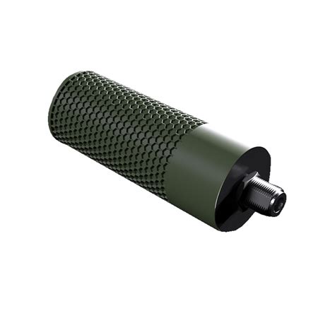 Pro N Omnilog Egerate Elektronik