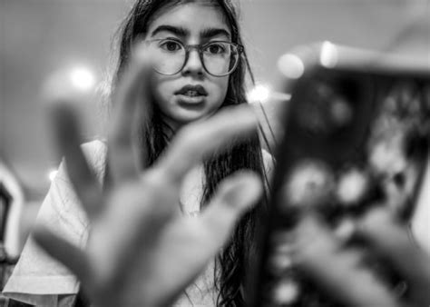 Snap Capture Magazine