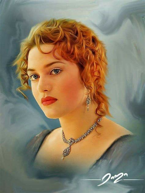 Kate Winslet 1997 Artofit