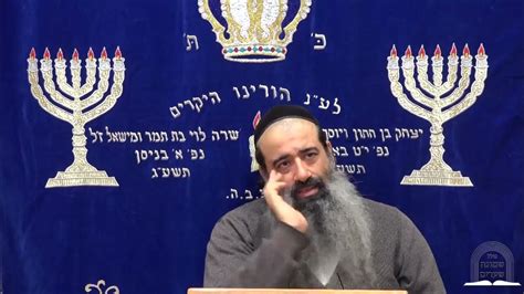 תומר דבורה 2 Youtube